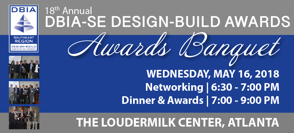 Annual Awards Competition | Design-Build Institute of America ...